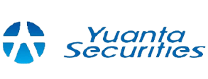Yuanta Securities Thailand